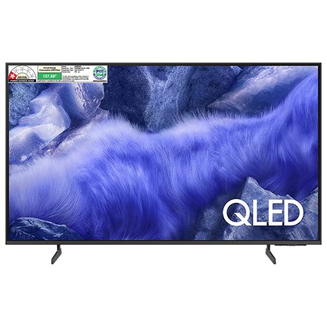 Buy Samsung Smart Tv Plus Online At Best Prices Croma