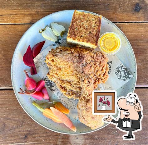 Yardy Rum Bar Eugene Restaurant Menu Prices And Reviews