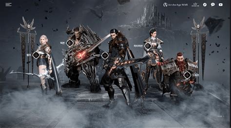 Mmorpg