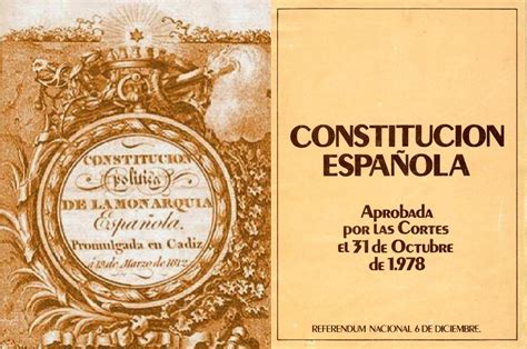 CIENCIAS SOCIALES 4º CC SS Trabajo para el Día de la Constitución