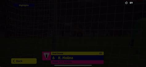 Baaronson Hidden 💎 Rpesmobile