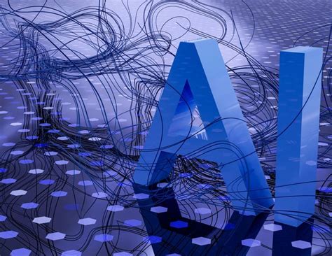 แนวโน้ม ai สำหรับปี 2025 คืออะไร