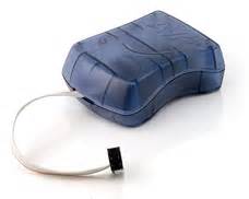 AVR XMEGA Tutorials Embedded Lab