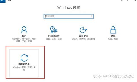 无法定位程序输入点kernel32 dll，这种情况要怎么解决？ 知乎