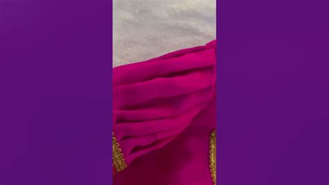 Easy Tailoring Class Youtube