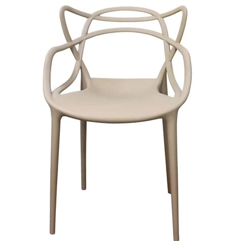 Kit Com 4 Cadeiras Para Cozinha Aviv Allegra Fratini Carrefour