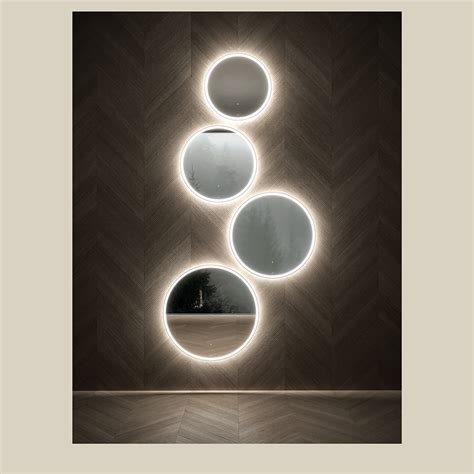 Giovanni Monico On Linkedin Auguriamo A Tutti Voi Un Anno Ricco Di