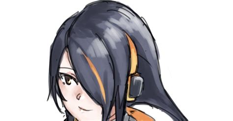 けものフレンズ コウテイペンギンちゃん くまみやのイラスト Pixiv