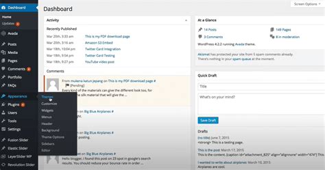 WordPress Not Found Nginx Meaning How To Resolve Issues Mageplaza