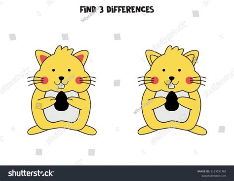 find the difference between two pictures over 520 royalty free