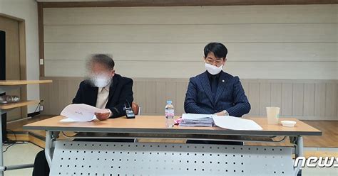 성범죄 피해 극단선택 청주 여중생 가해자 재판 공개
