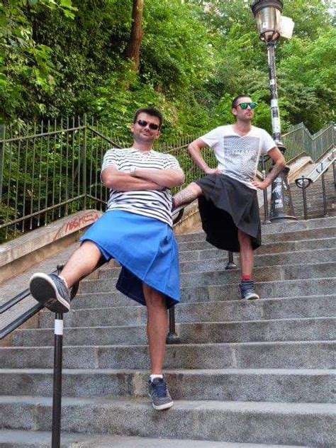 Mode Männer mode Herren mode