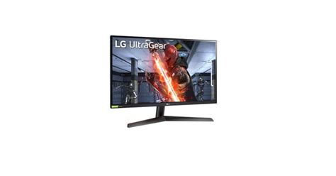 LG 27GN800-B | Pepita.hu