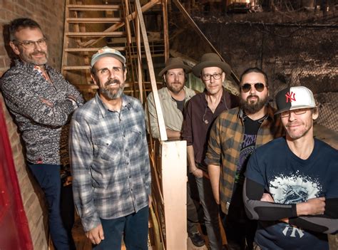 Moe At Barrymore Theatre In Madison Oct 18 2025 Official Presale Code Wiseguys