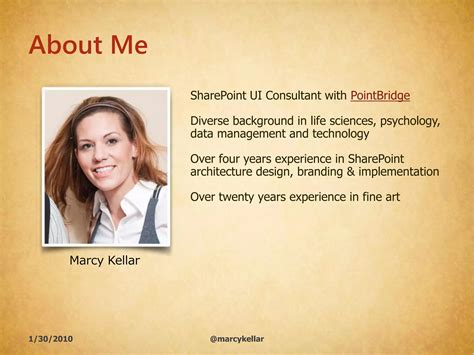 Designing Intuitive Sharepoint Sites Pdf