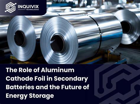 Aluminum Forging Process Benefits Types And Applications Inquivix
