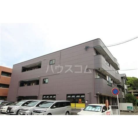 マンションフォレスト愛知県名古屋市熱田区の賃貸物件建物情報賃貸マンション【ハウスコム】