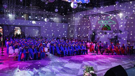 СЭЗИС СЭЗИС Ахисан Түвшний Сургууль Ufe Graduate School