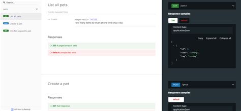 Api Quality Api Tool Integrator Automated Api First Cycle