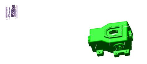 Step Ap242 How Do I Display Annotations Autodesk Community