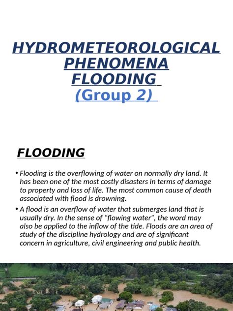 1group 2 Presentation 01 Pdf