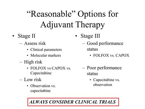 PPT ASCO 04 In Perspective GI Highlights PowerPoint Presentation