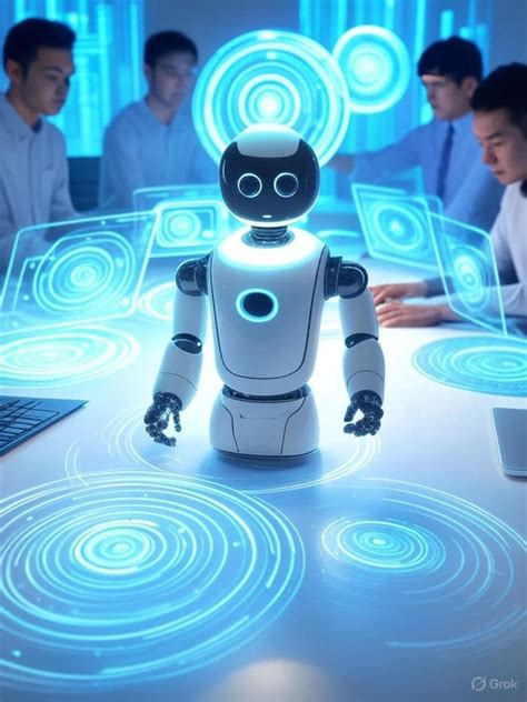 Gpt 5 And Microsoft Copilot The Next Revolution In Ai Driven Productivity Windows Forum