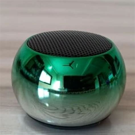 Jbl Mini Boost Metal Speaker At Rs Piece Jbl Bluetooth Speaker In Kaithal Id