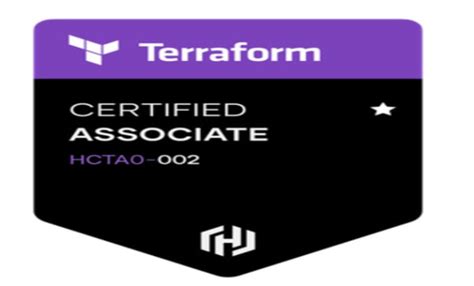 Provision Aws Or Azure Infrastructure Using Terraform By Taharconsulting Fiverr