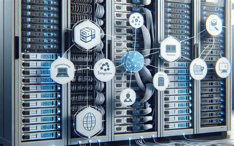 Understanding Micro Segmentation In Windows Server Environments