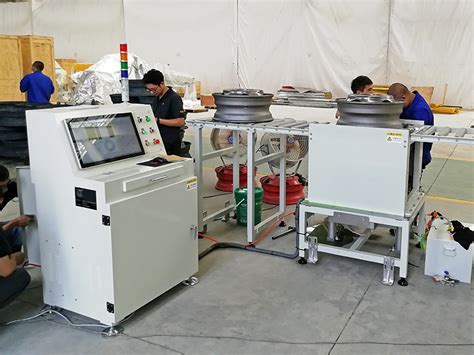 Hpa 22t1 Phased Array Tfm Real Time 3d Ultrasonic Imaging System