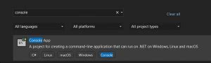 Websockets In Asp Net Core How To Use Them