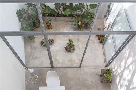 Tesoros Arquitectónicos A Puertas Abiertas 10 Edificios De Buenos