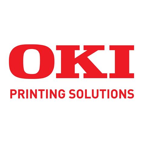 OKI Second Paper Tray For B412 B432 B512 MB472 MB492 MB562 Printers