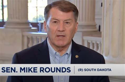 Senator Proposes Bill To Abolish Education Department Following Trumps