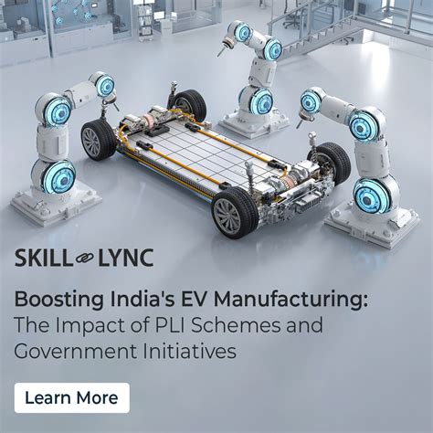 Evmanufacturing Automotive Innovation Electricvehicles Manufacturing Evmanufacturing Evs