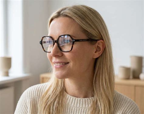 Isabel Marant Im 0115 086 Buy Online Visionet