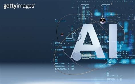 Artificial Intelligence Machine Learning Natural Language Processing Data Technology 이미지