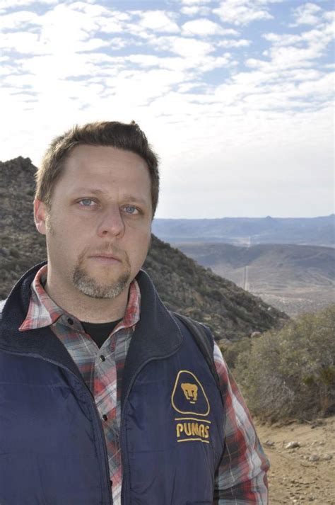 David J Schmidt Is An Author Translator And Storyteller From San