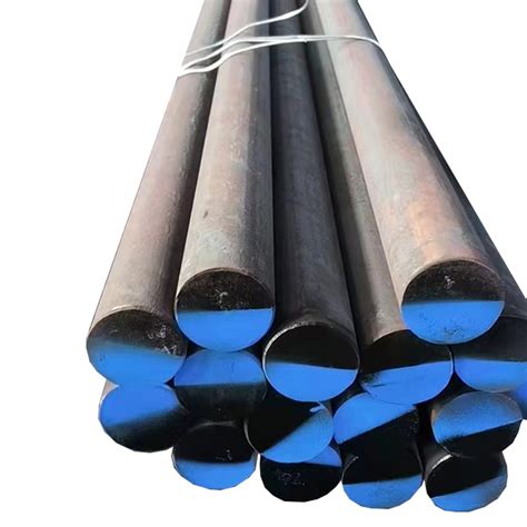 China Cold Work Tool Steel Manufacturers Cold Work Tool Steel Suppliers Cold Work Tool Steel