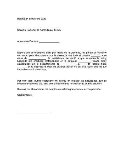 Excusas Por No Hacer La Tarea Youtube