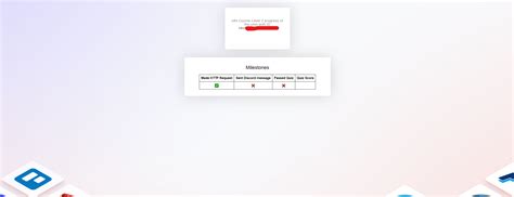 n8n level 2 course workflow 2 error in workflow n8n courses n8n