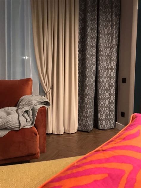 Чехлы на диваны Икеа мебель | ВКонтакте