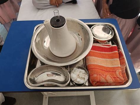 Nsms Nursing Institute Nsms Nursing Institute