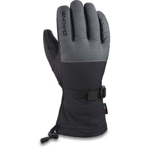 Talon Glove Gloves Mens Winter Gloves Gloves Winter
