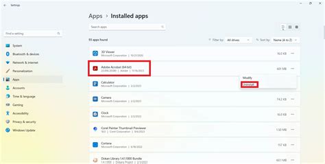 Best Fixes To Repair Adobe Acrobat Reader UPDF
