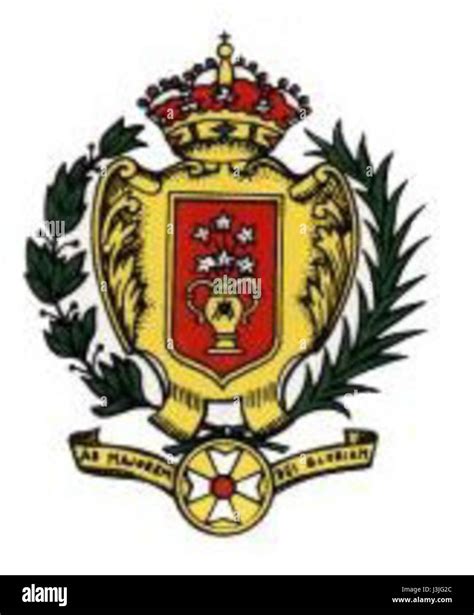 Hcsa Refers To A Professional Certification Or Accreditation Related To