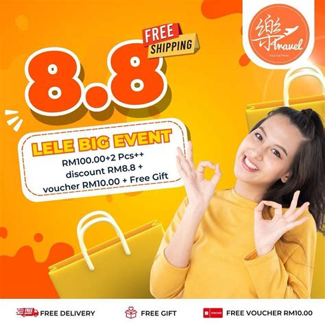 乐乐游 Lele Travel ️ ️ Leletravel • Instagram Photos And Videos