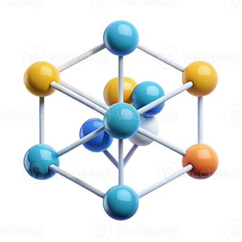 Elegant Classic Hexagonal Badge With Abstract Geometric Shape Scalable Crisp Edges