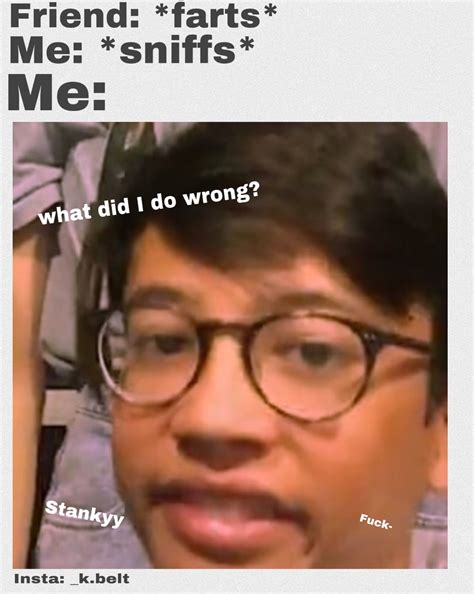 Justin Meme Cute Guys Justin Memes